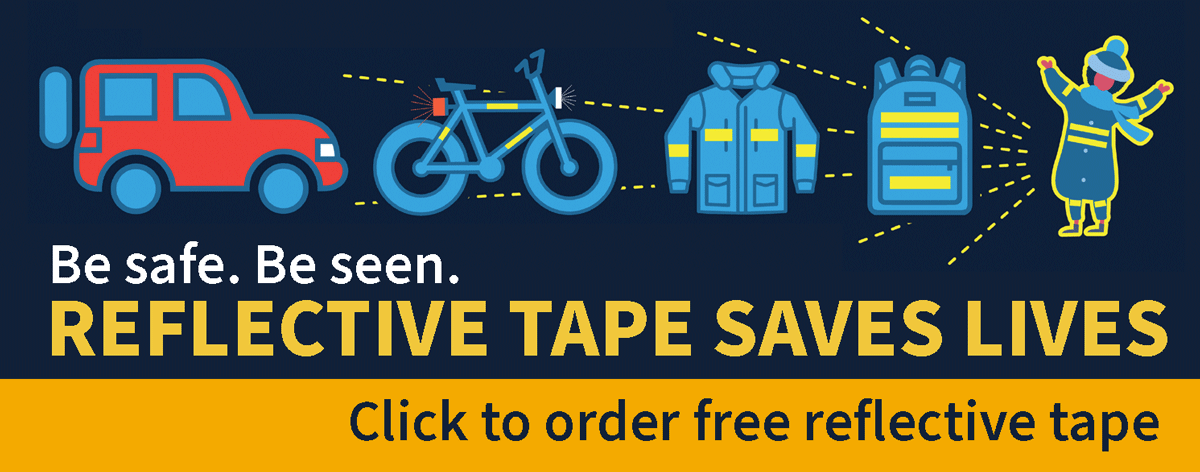 Center For Safe Alaskans Preventing Injuries Promoting Wellbeing